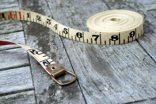 Confidence – is it measurable?